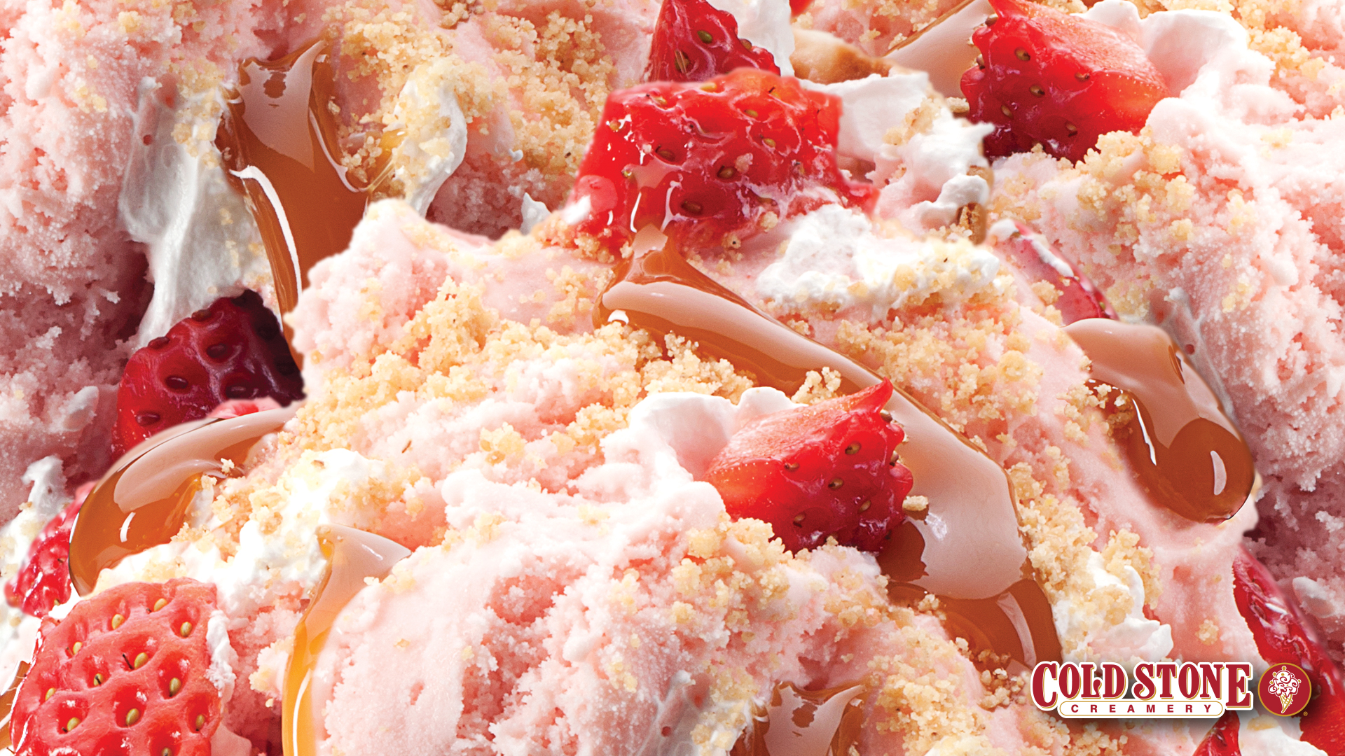 Cold Stone Creamery® Activities And Downloads